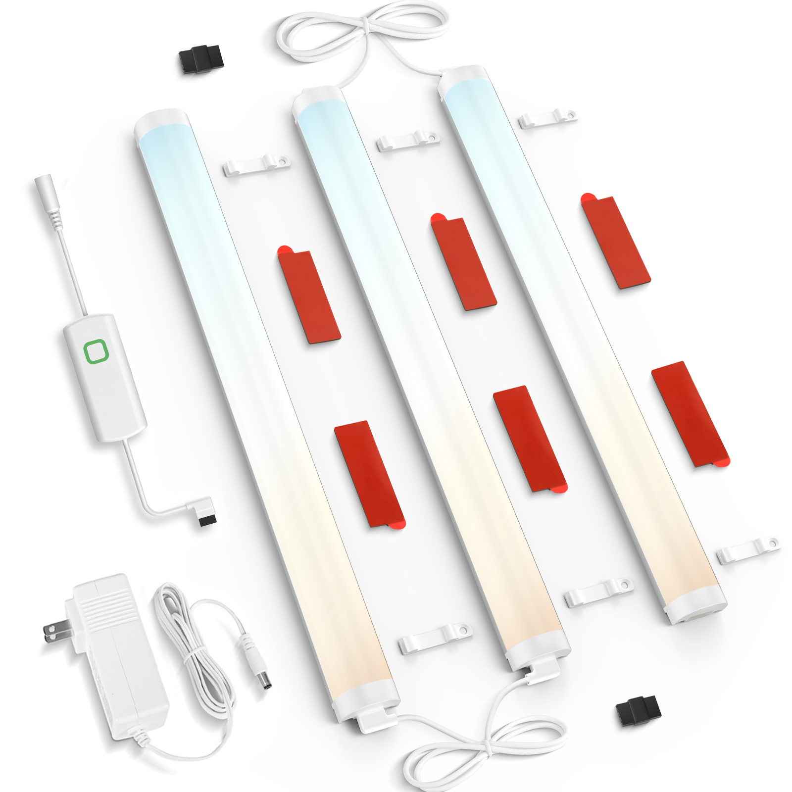 LC Fashion Series – MYPLUS