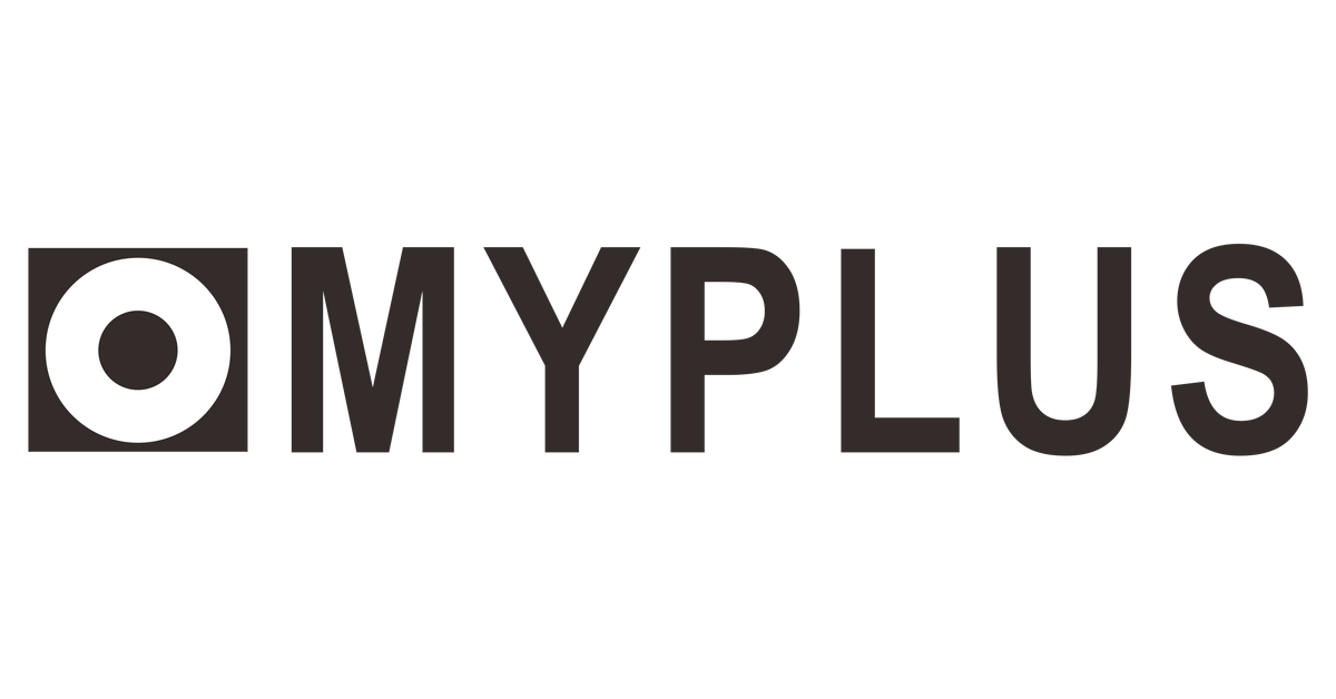 BR Classic Series – MYPLUS