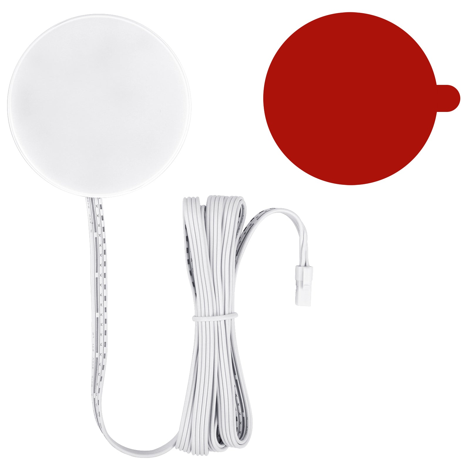 Expansion light for CS5 – MYPLUS